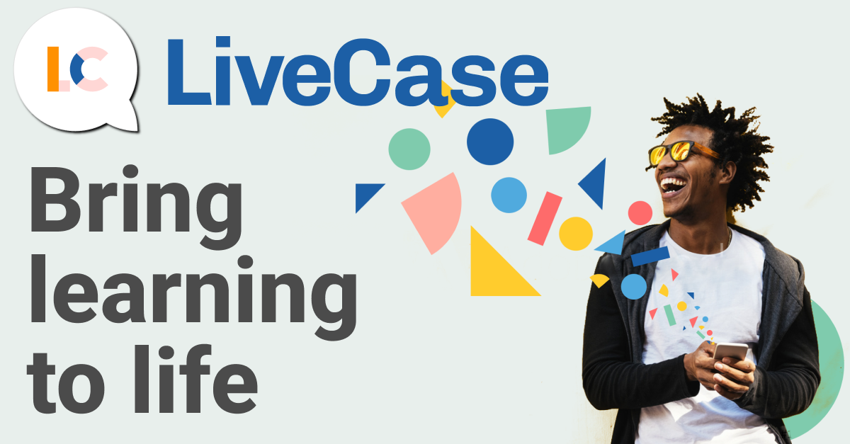 Playing FAQ > Can I rewind my progress? | Livecase